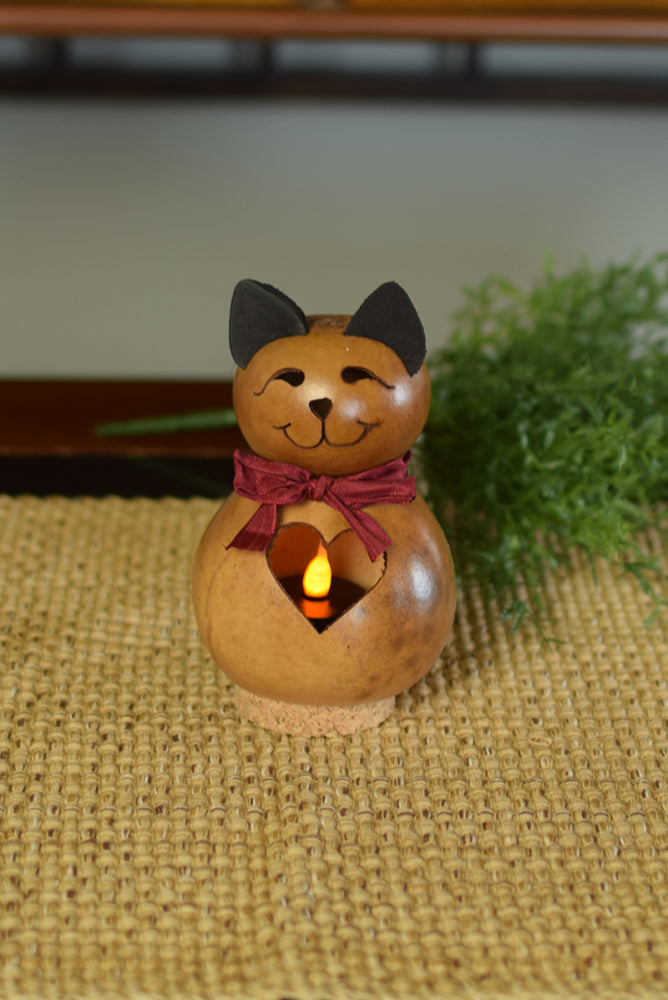 All Season Gourd Collection – Gallery 30