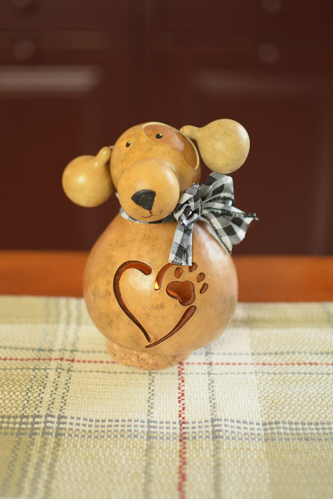 All Season Gourd Collection – Gallery 30