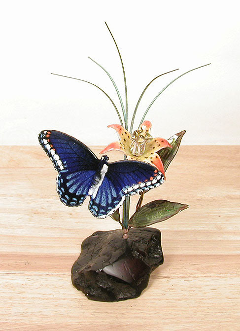 Butterflies and Dragonflies – Gallery 30