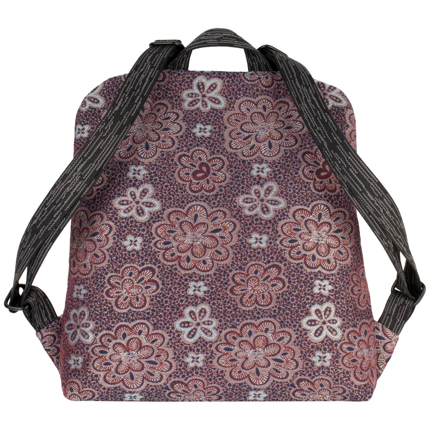Maruca Handbags – Gallery 30