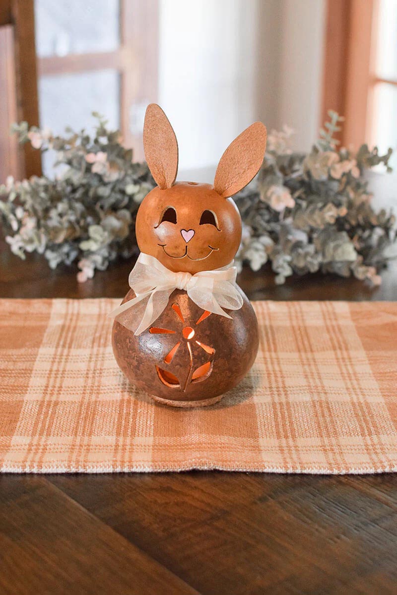 Spring Gourd Collection – Gallery 30